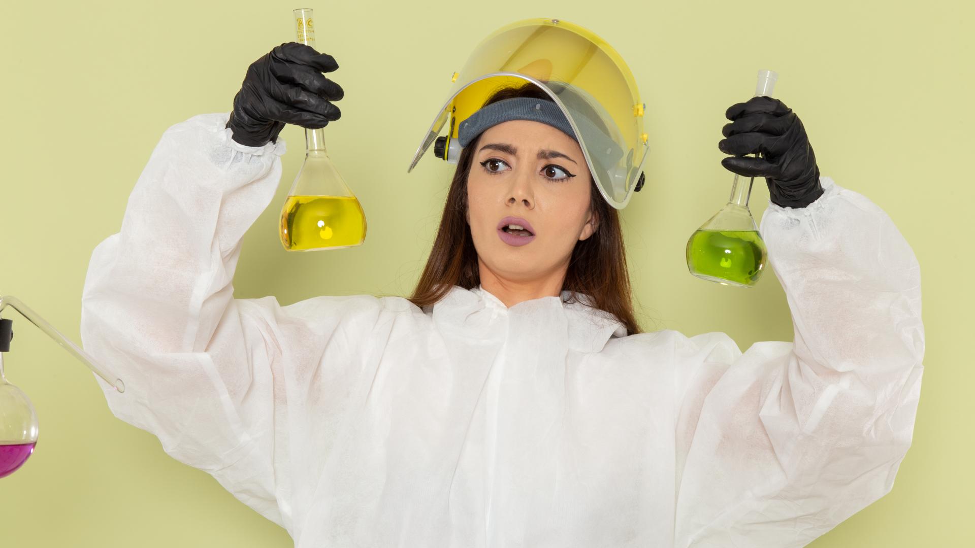 Nos actualités | ASMIS